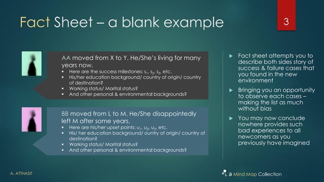 Non Adaptive Behavior | PPT