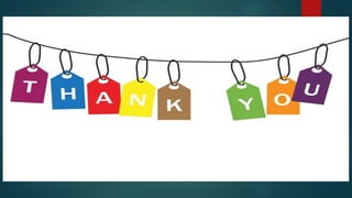 Non additive gene action | PPTX