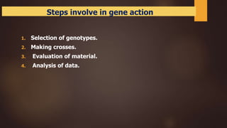 Non additiv final | PPTX