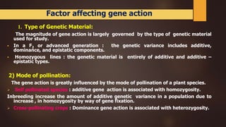 Non additiv final | PPTX