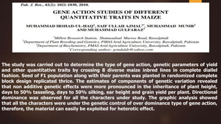 Non additiv final | PPTX