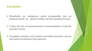 NON ADRENERGIC NON CHOLINERGIC TRANSMISSION.pptx