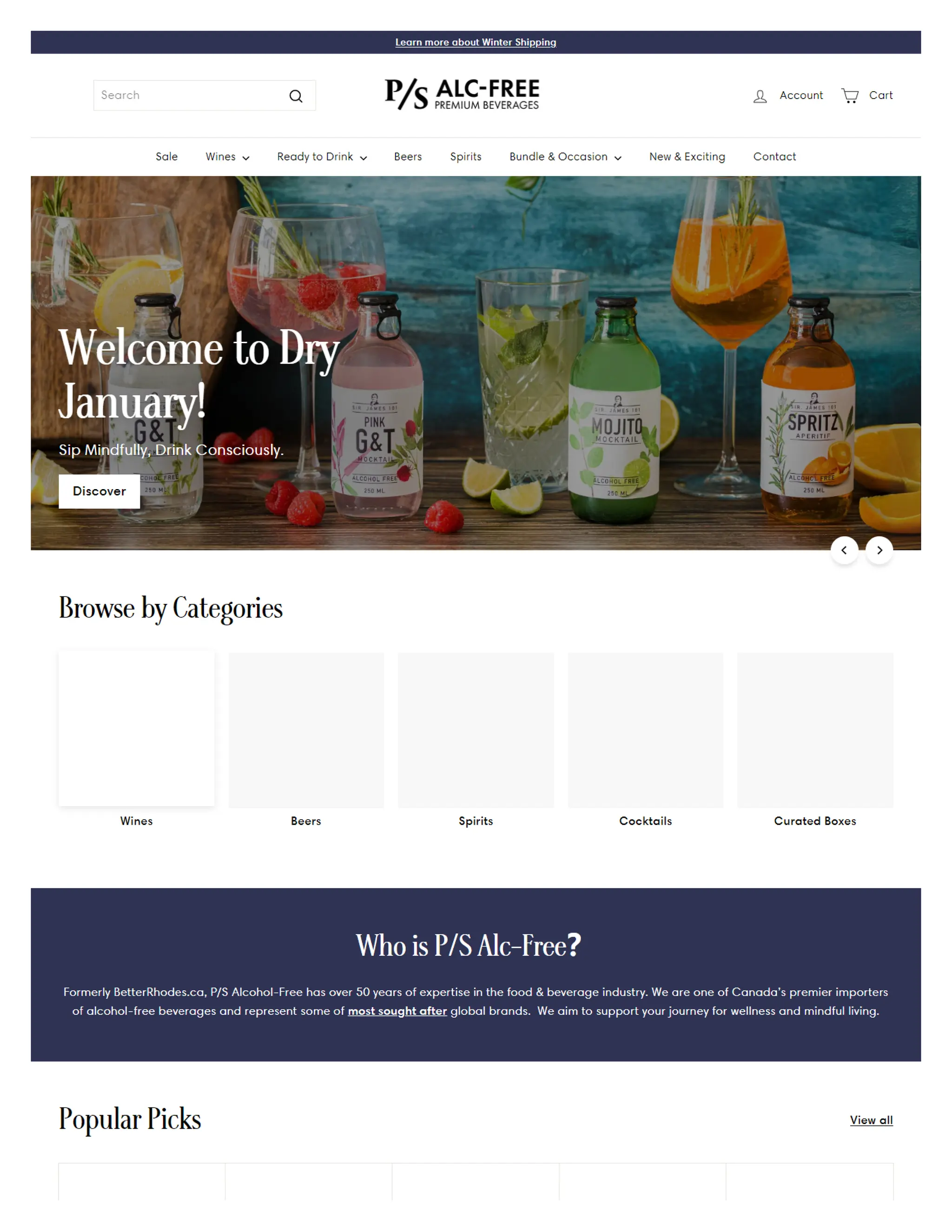 Non alcoholic beer.pdf