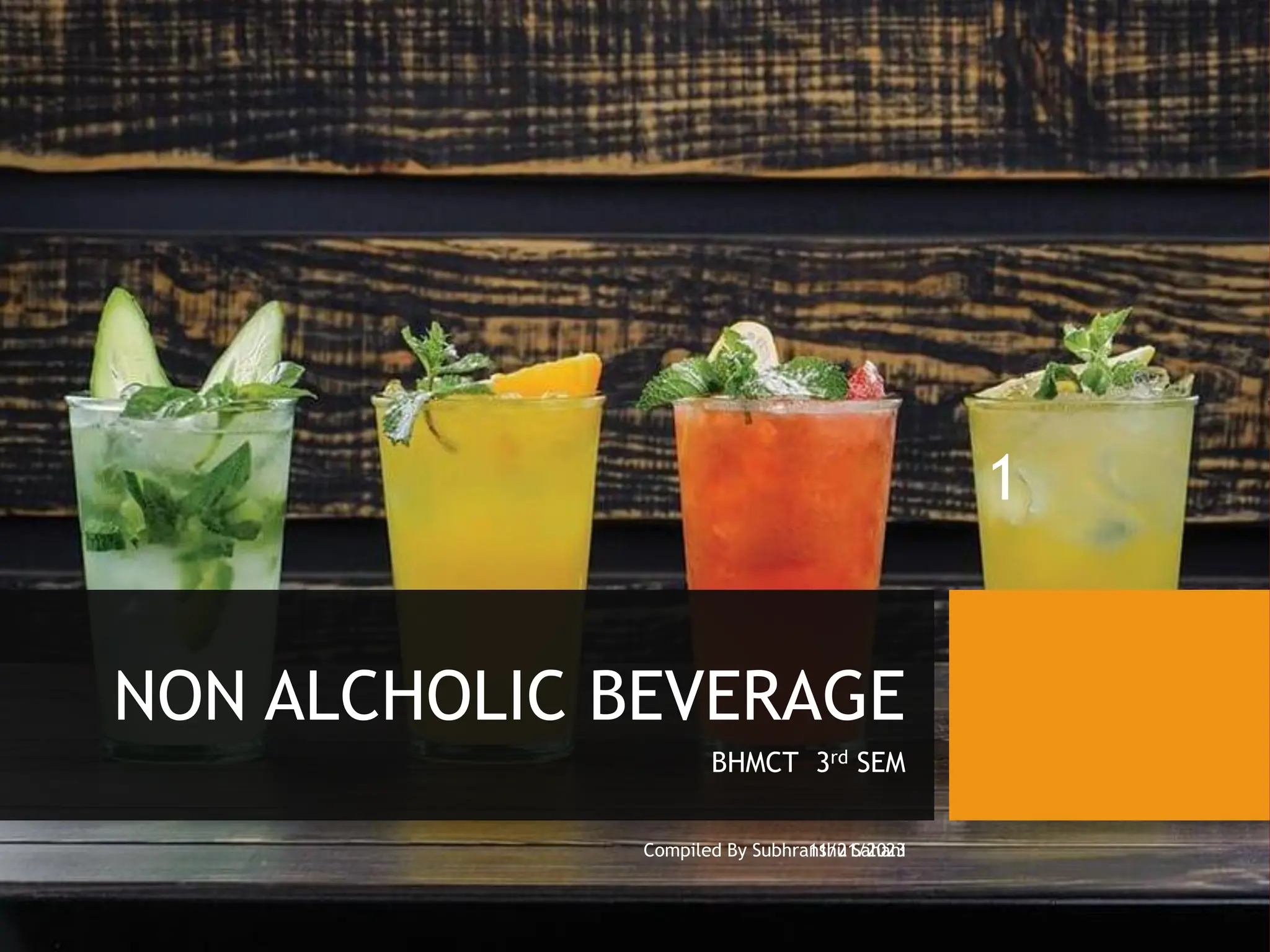NON ALCOHOLIC BEVERAGES.pdf