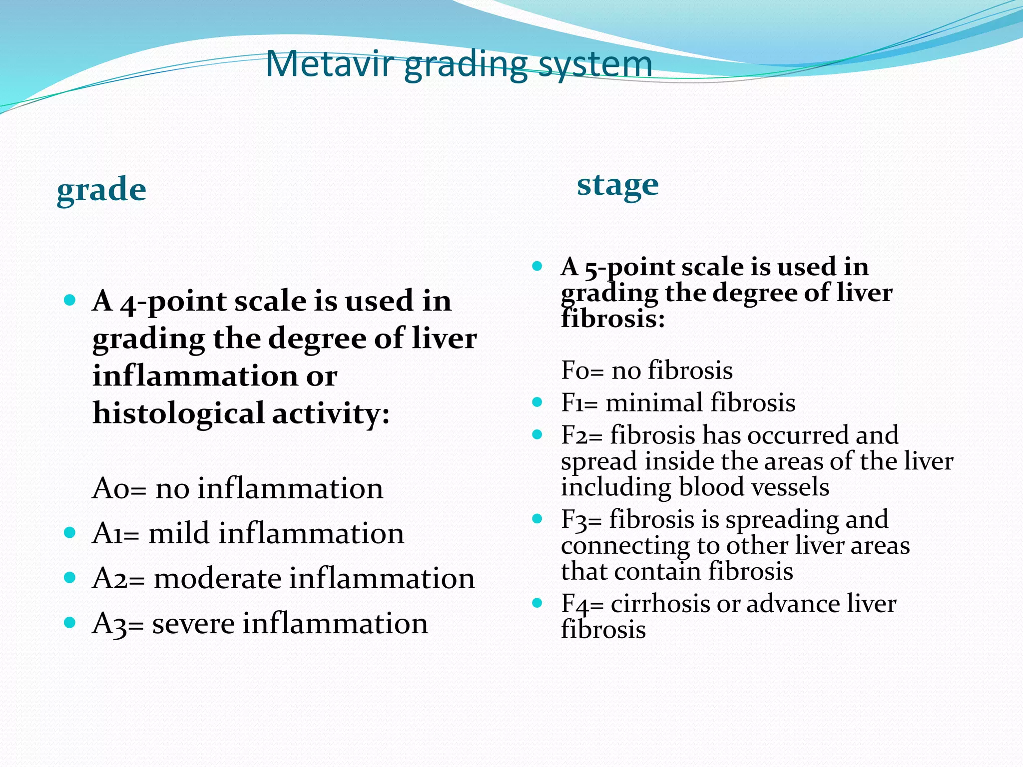 Non alcoholic steatohepatitis copy | PPTX