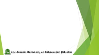 Non aqueous titration (AB-Production) IUB-BWP | PPTX