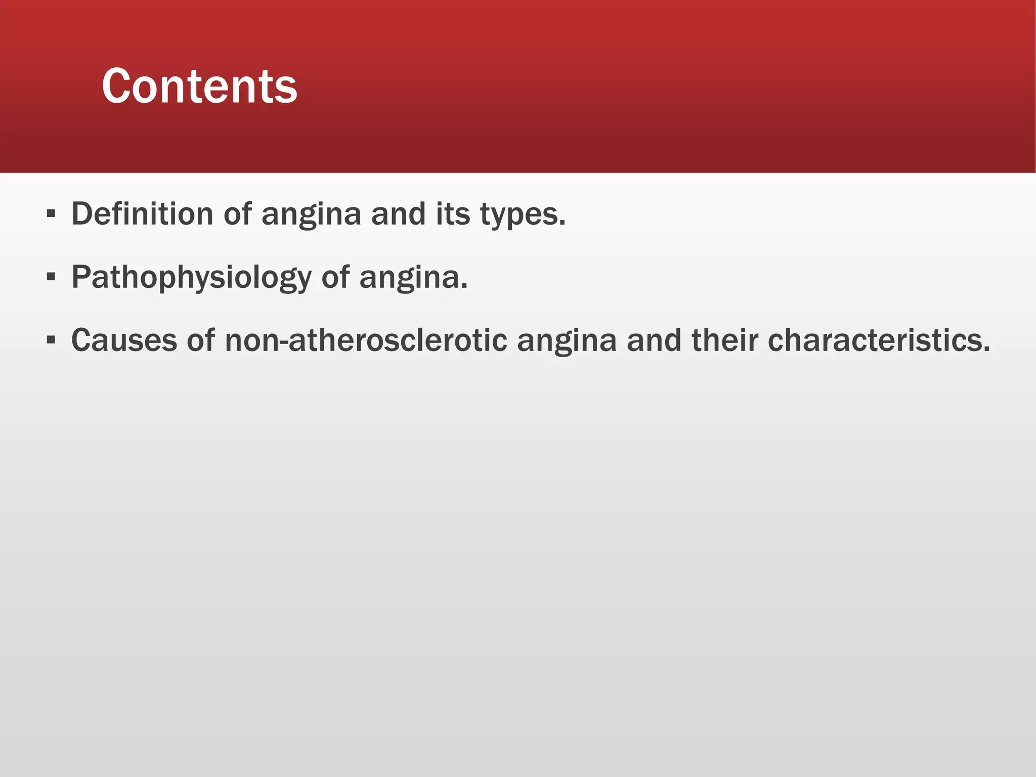 Non Atherosclerotic angina Final Doha Rasheedy.pptx