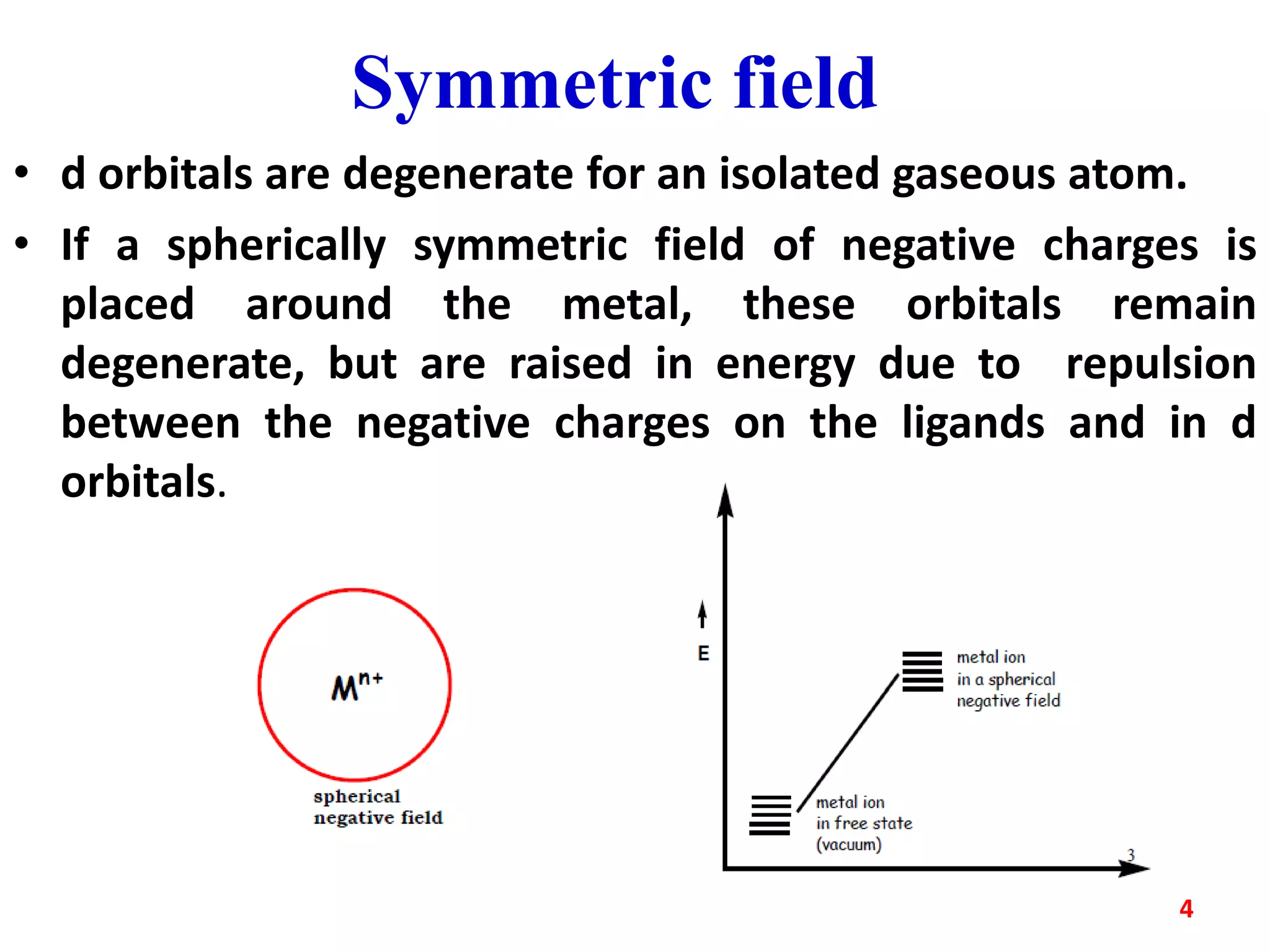 Non bonding electrons | PPTX