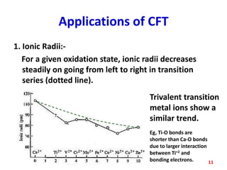 Non bonding electrons | PPTX
