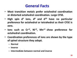 Non bonding electrons | PPTX