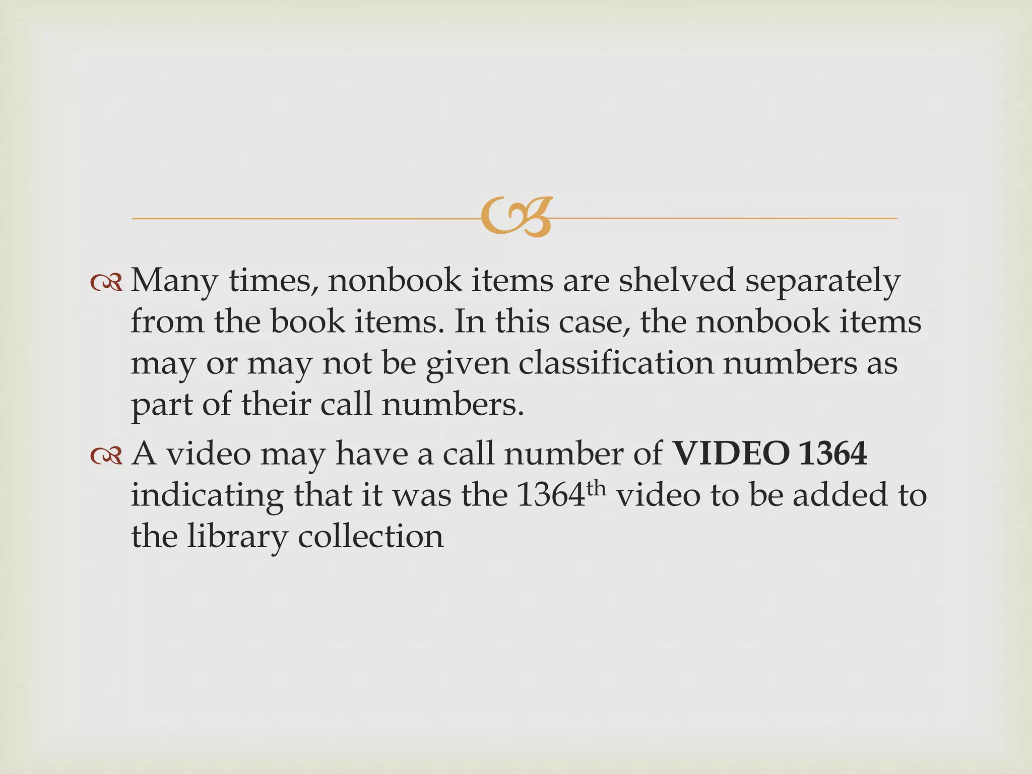 Non book materials | PPTX | 3-D Graphics | Computer Software and Applications