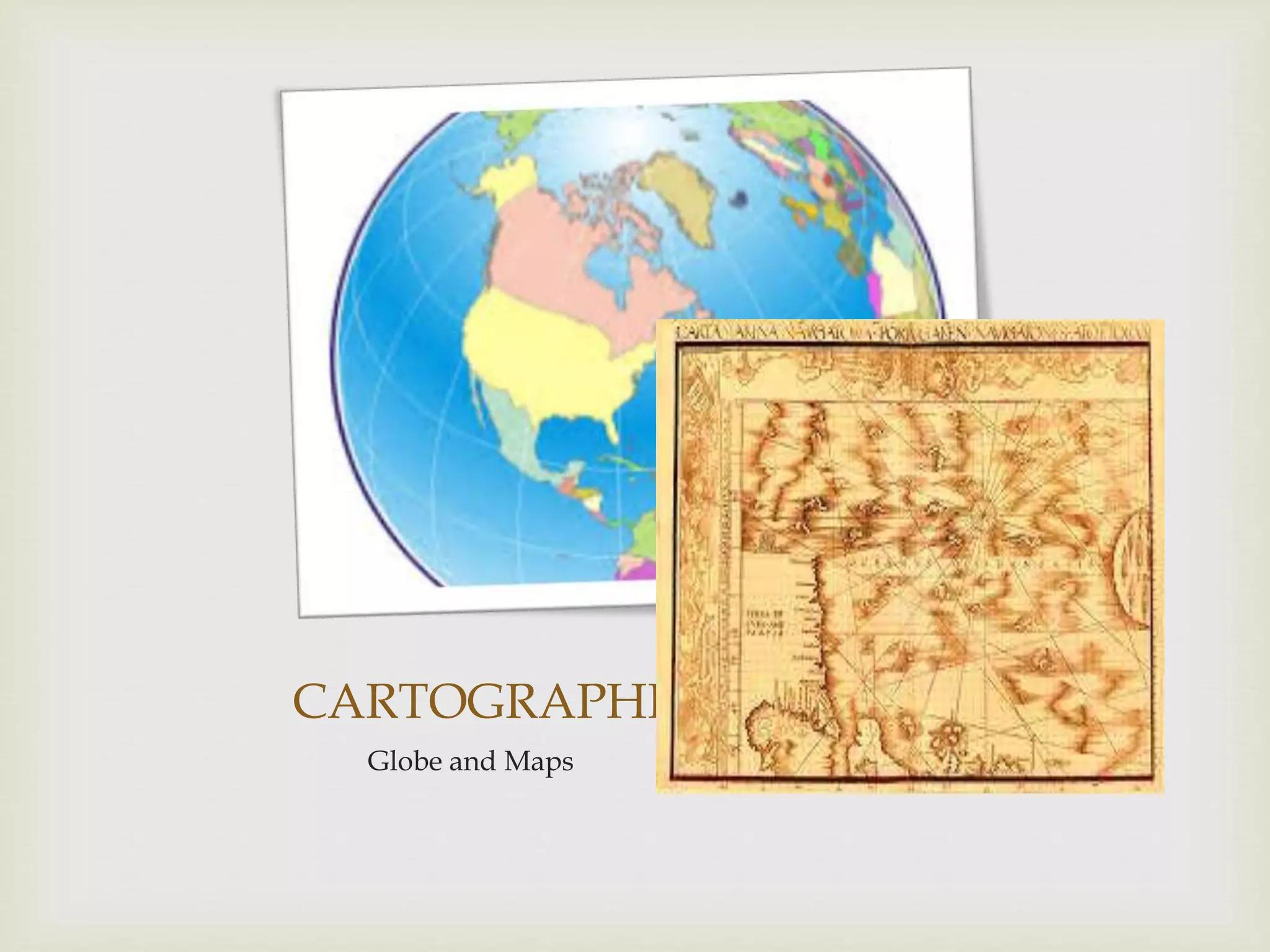 Non book materials | PPTX