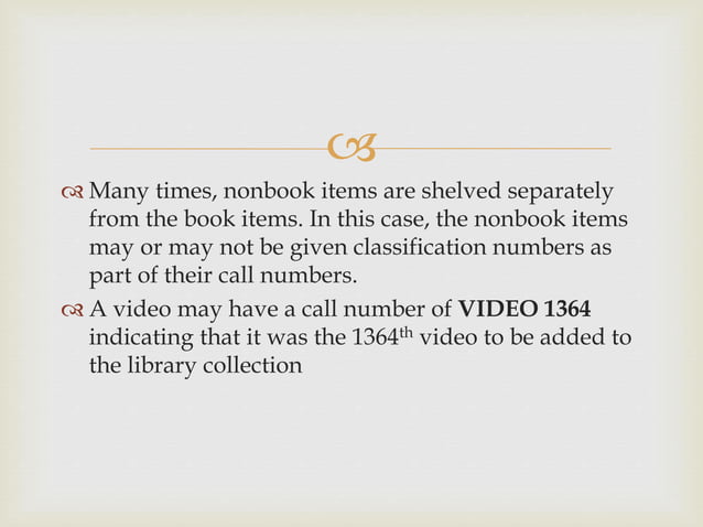 Non book materials | PPTX | 3-D Graphics | Computer Software and ...