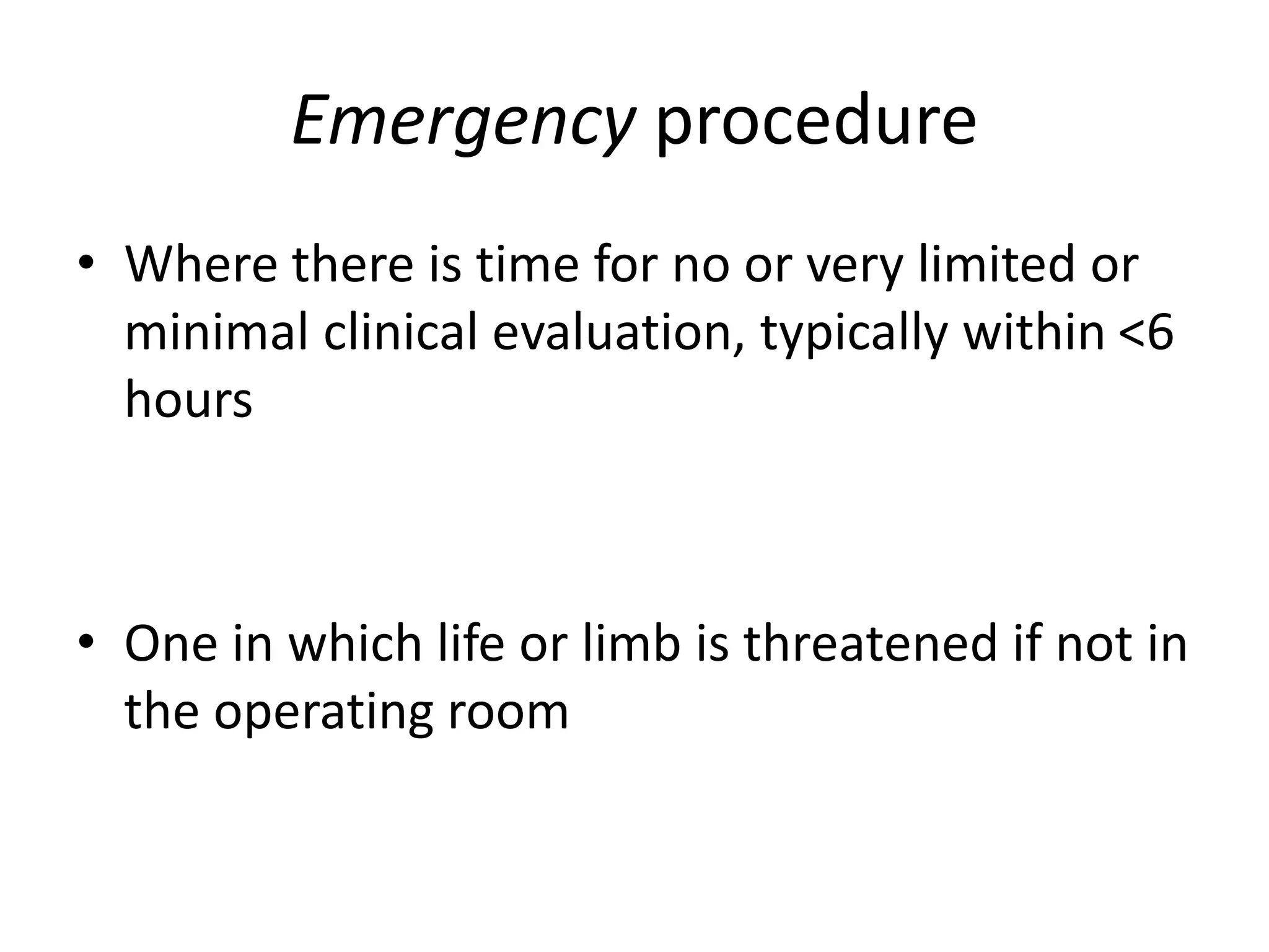 Non cardaic surgery preoperative cardiac evaluation aha esc guideline ...