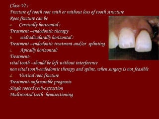 Non carious lesions | PPT