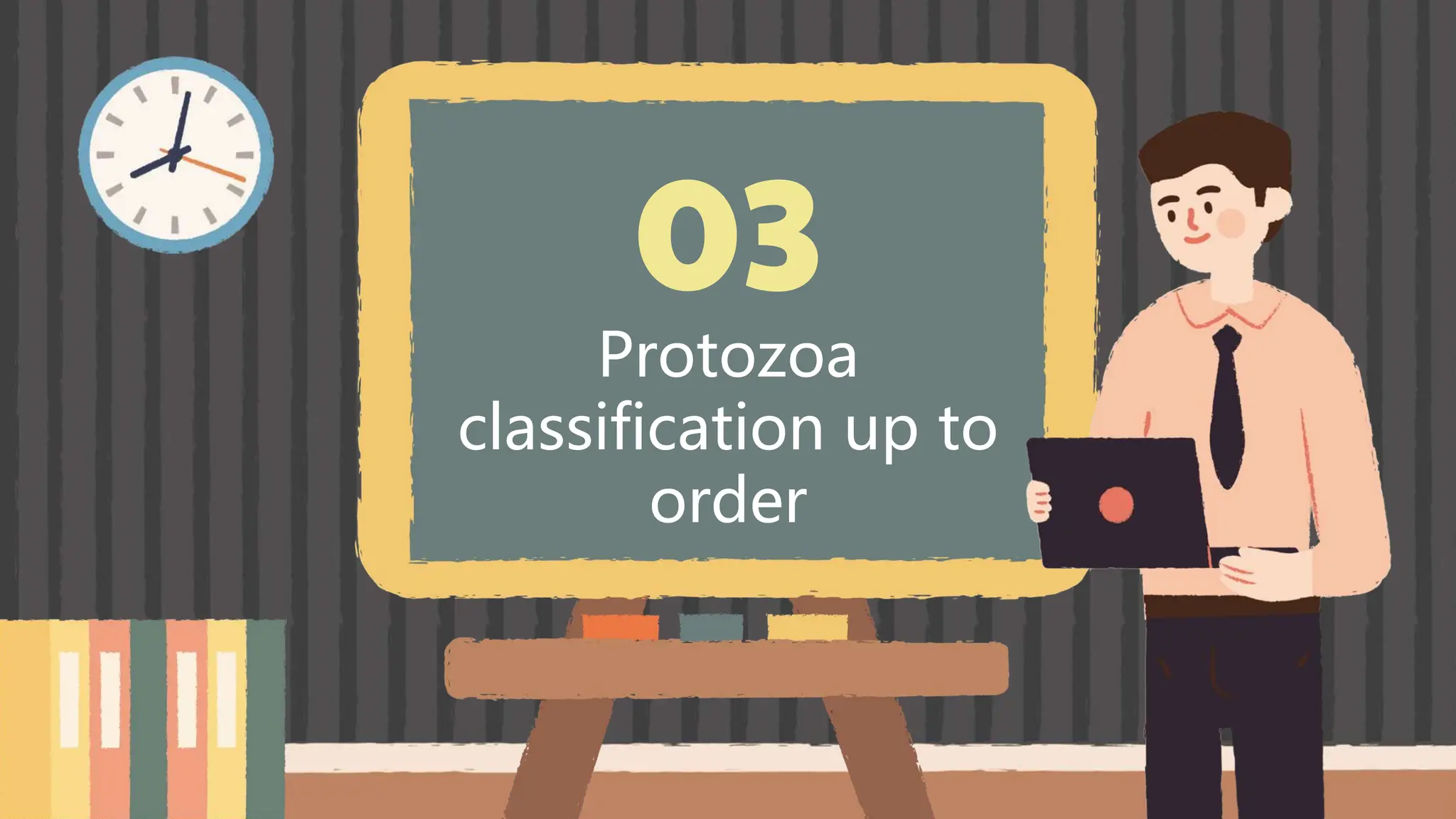 General principle of taxonomy taxon and some definition of species | PPTX