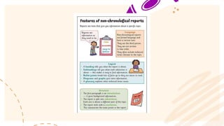 Non chornological report.pptx