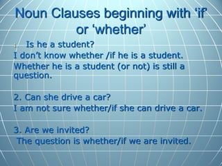 Non Clause TOEFL with gaining more and best score .pdf