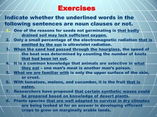 Non Clause TOEFL with gaining more and best score .pdf