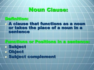 Non Clause TOEFL with gaining more and best score .pdf
