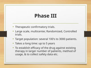 Non_Clinical_and_Clinical_Trials_Presentation.pptx