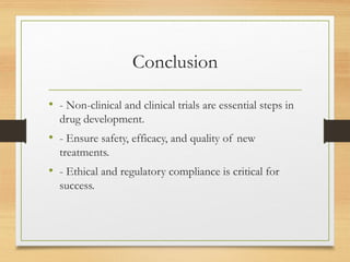 Non_Clinical_and_Clinical_Trials_Presentation.pptx