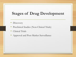 Non_Clinical_and_Clinical_Trials_Presentation.pptx