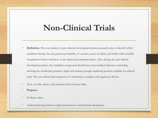 Non_Clinical_and_Clinical_Trials_Presentation.pptx