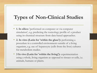 Non_Clinical_and_Clinical_Trials_Presentation.pptx