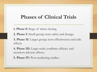 Non_Clinical_and_Clinical_Trials_Presentation.pptx