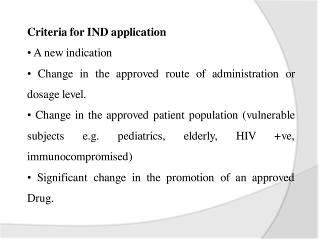 Non clinical drug development. ppt | PDF | Pharmaceutical Industry ...