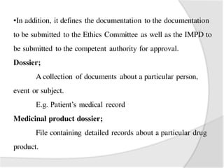 Non clinical drug development. ppt | PDF