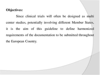 Non clinical drug development. ppt | PDF