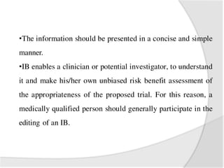 Non clinical drug development. ppt | PDF