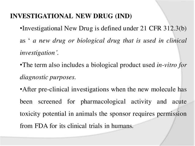 Non clinical drug development. ppt | PDF | Pharmaceutical Industry ...