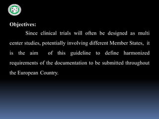 Non clinical drug development | PPTX