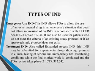 NON CLINICAL ncdd-210117181652.pptx