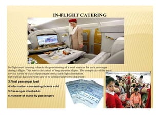 Non commercial TYPEs OF FOOD SERVICE ESTBLISHMENTS | PPTX