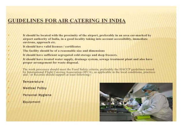 Non commercial TYPEs OF FOOD SERVICE ESTBLISHMENTS | PPTX | Dining Out ...