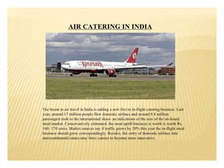 Non commercial TYPEs OF FOOD SERVICE ESTBLISHMENTS | PPTX