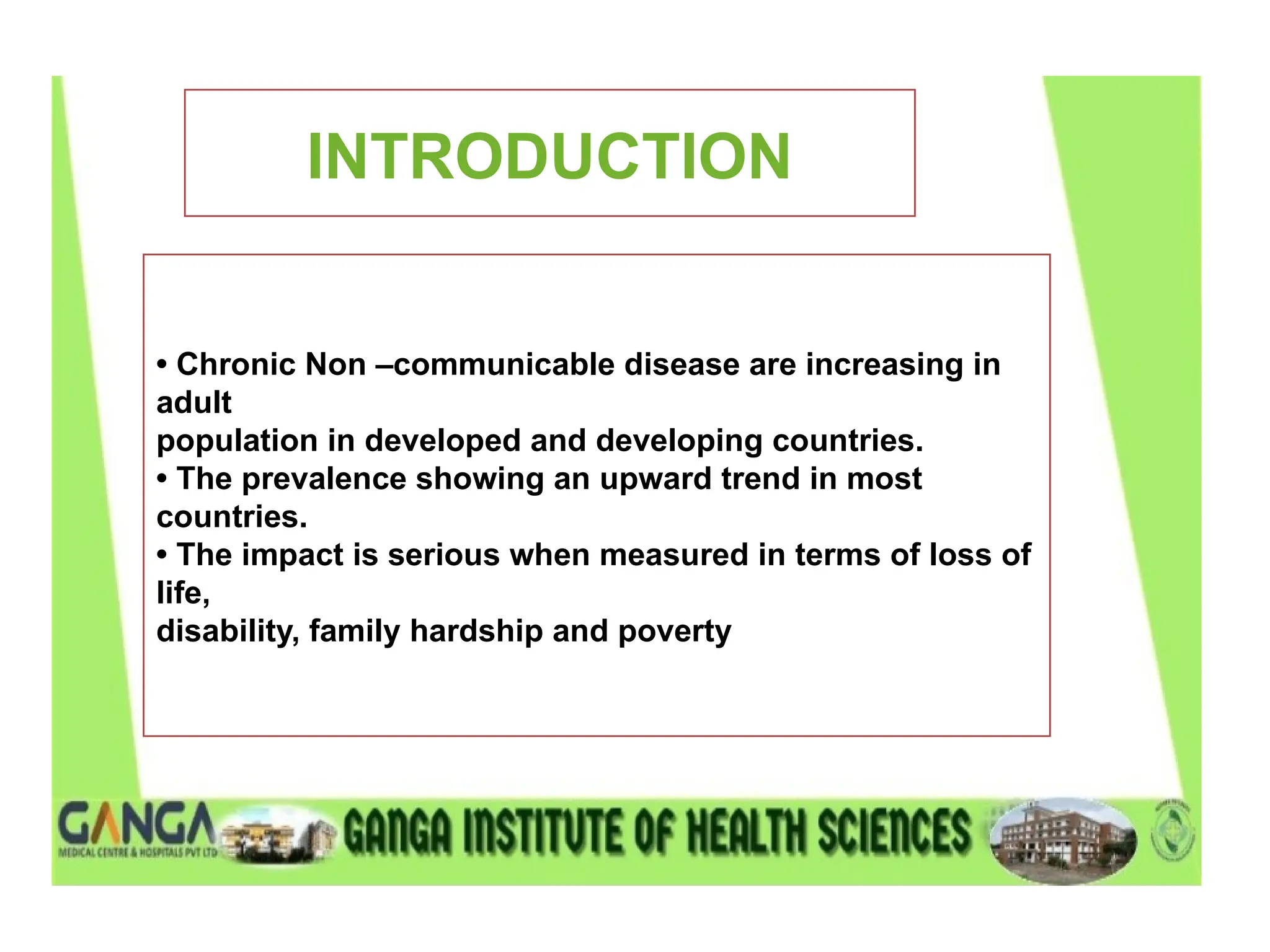 non communicable diseases and complications.pptx