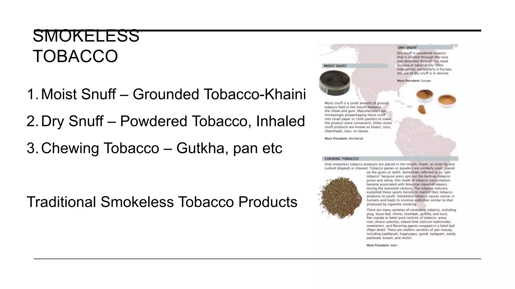 Non Communicable Diseases Introduction 2022.pptx