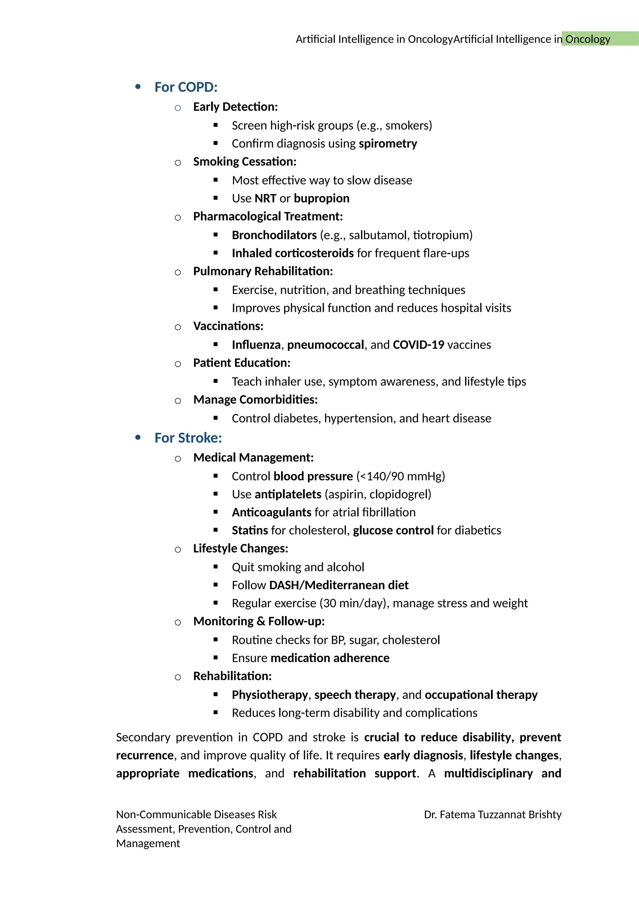Non_Communicable_Diseases_Risk_Assessment,_Prevention,_Control,.docx
