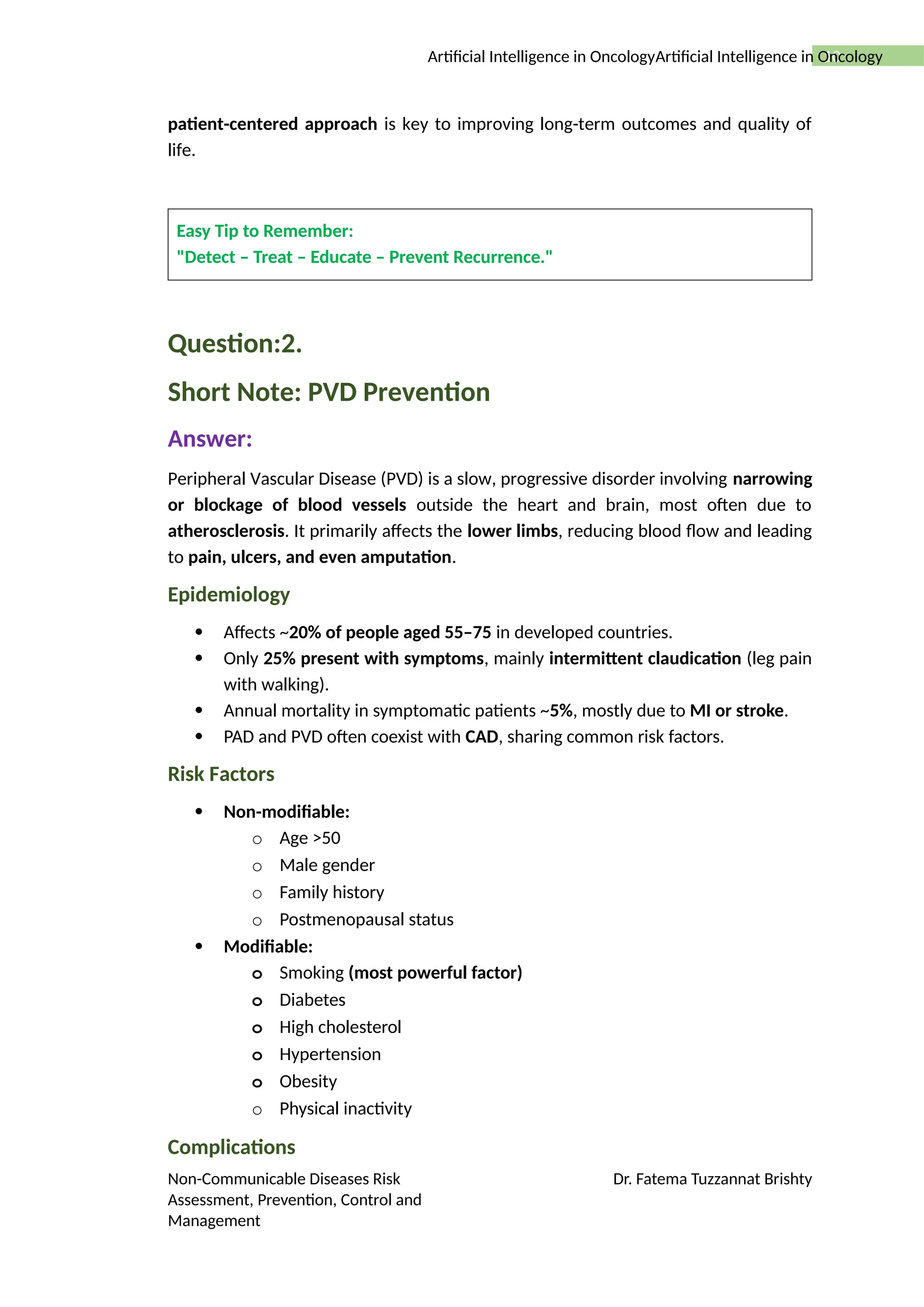 Non_Communicable_Diseases_Risk_Assessment,_Prevention,_Control,.docx