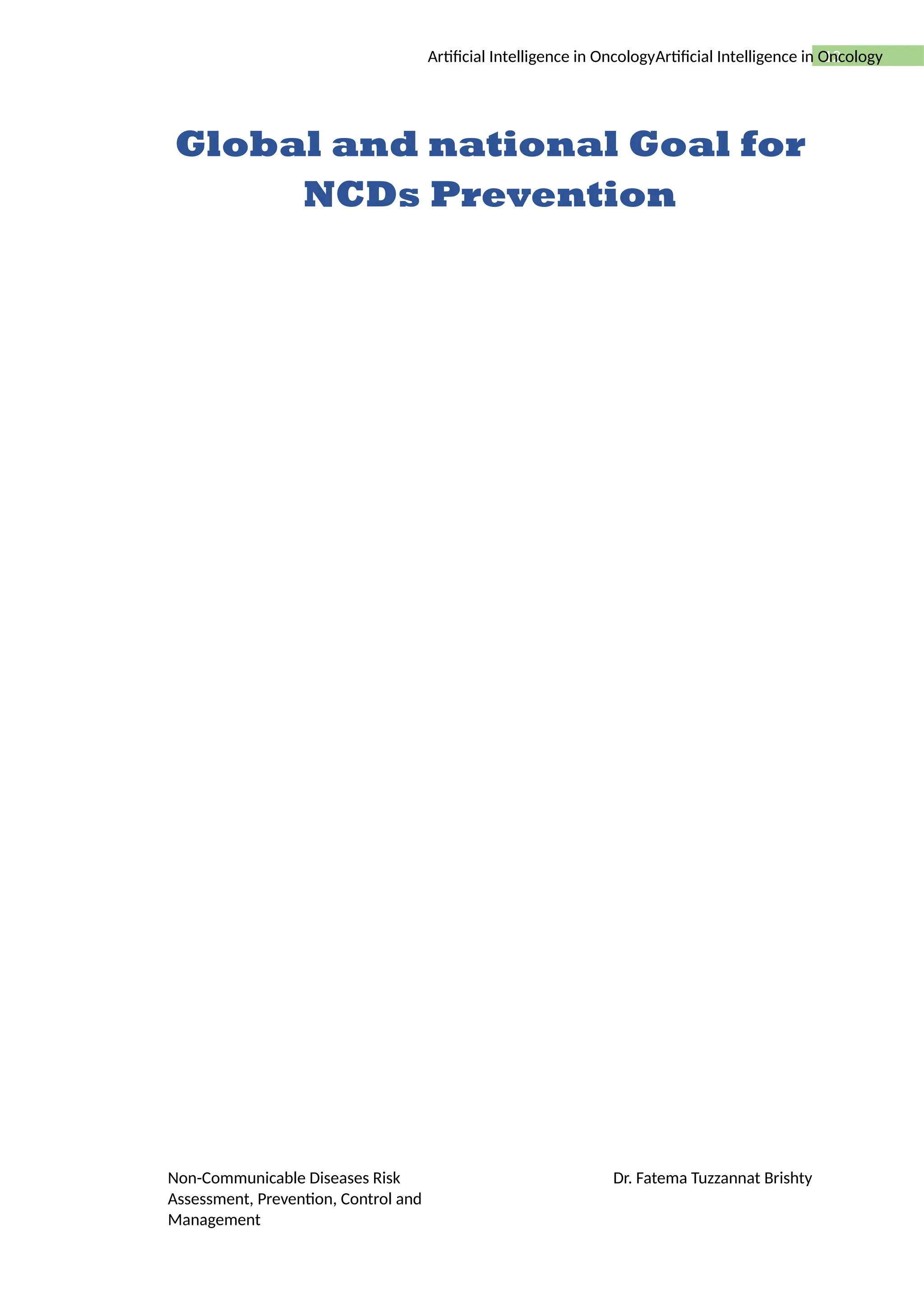 Non_Communicable_Diseases_Risk_Assessment,_Prevention,_Control,.docx