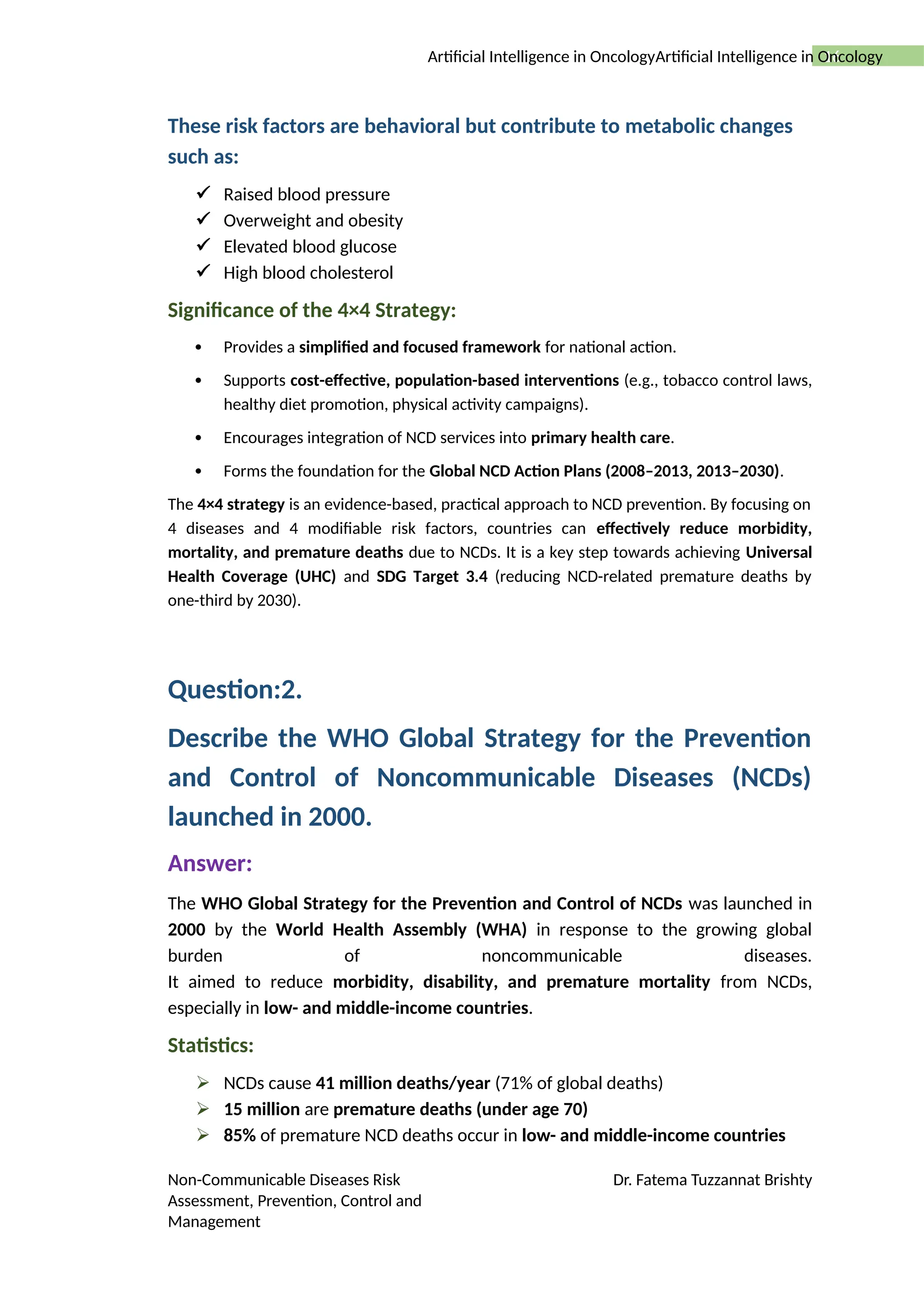 Non_Communicable_Diseases_Risk_Assessment,_Prevention,_Control,.docx