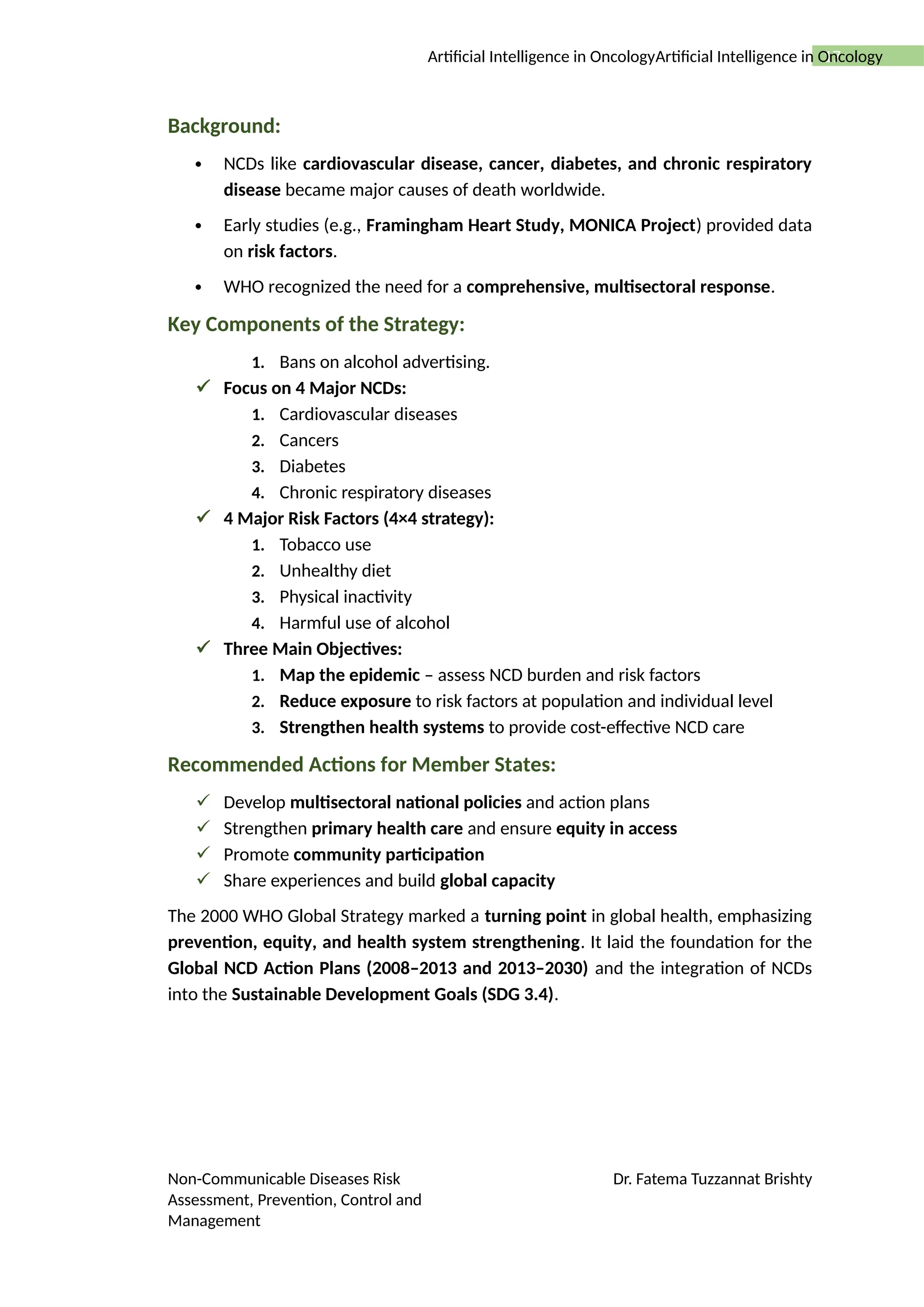 Non_Communicable_Diseases_Risk_Assessment,_Prevention,_Control,.docx