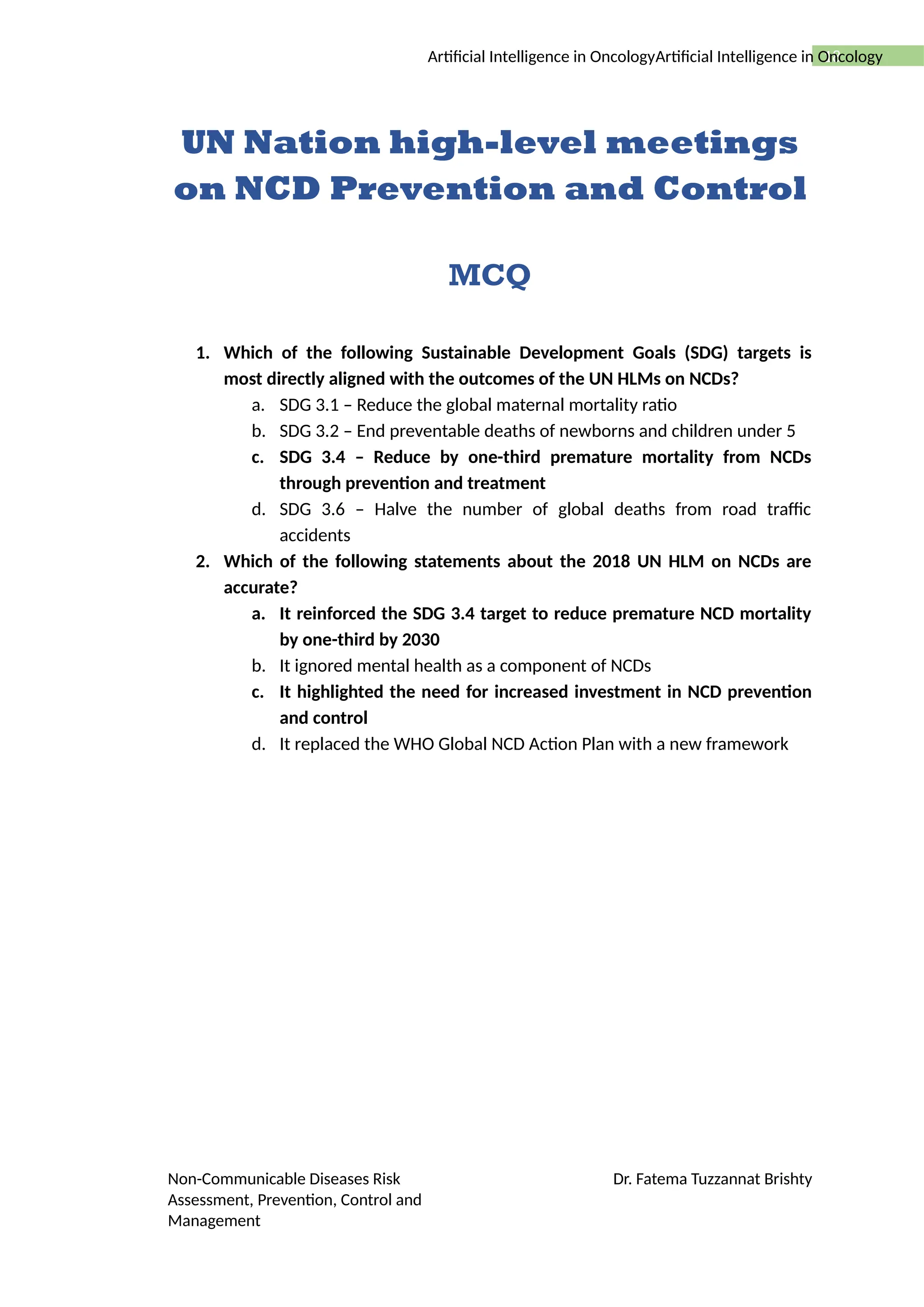 Non_Communicable_Diseases_Risk_Assessment,_Prevention,_Control,.docx