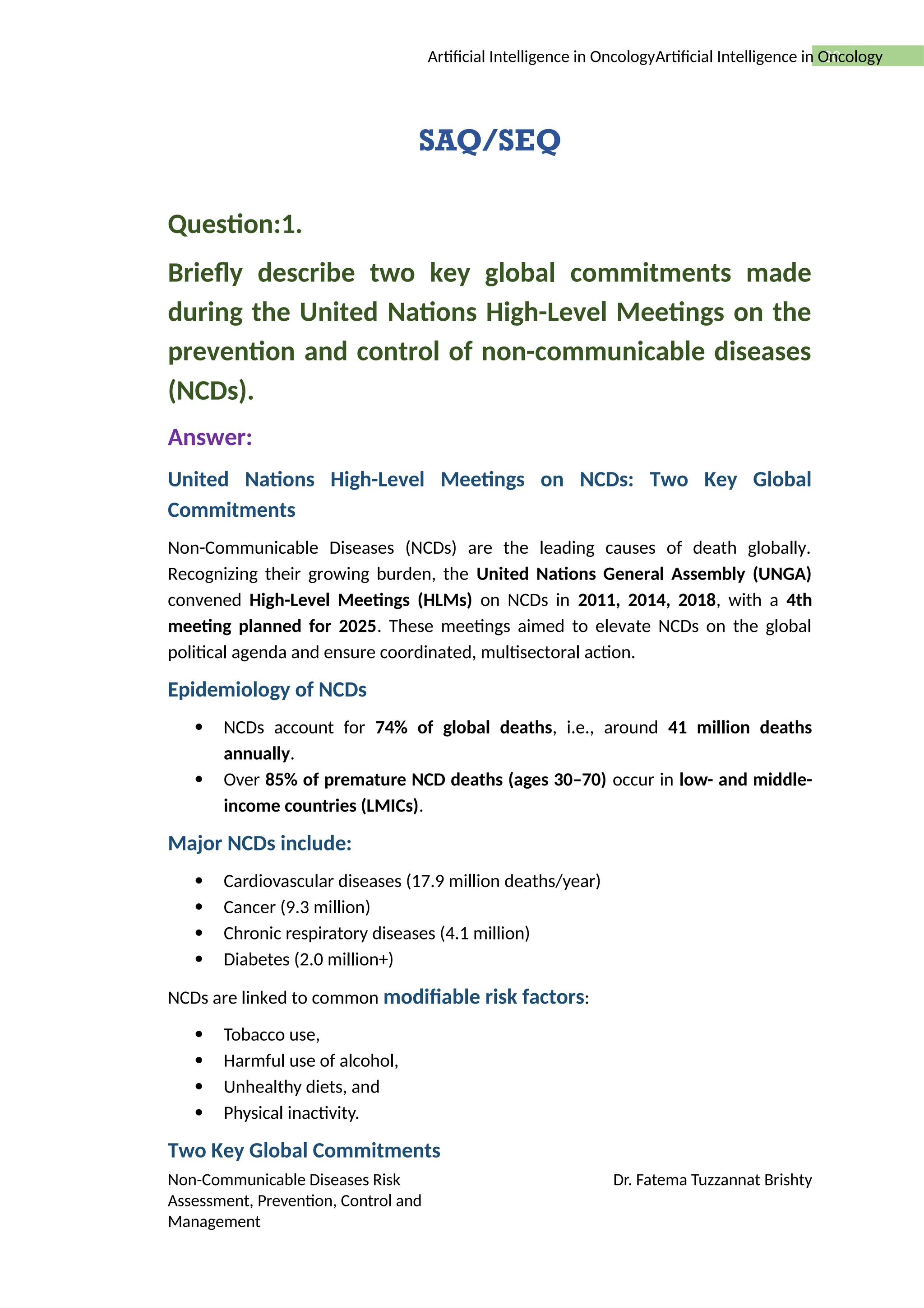 Non_Communicable_Diseases_Risk_Assessment,_Prevention,_Control,.docx