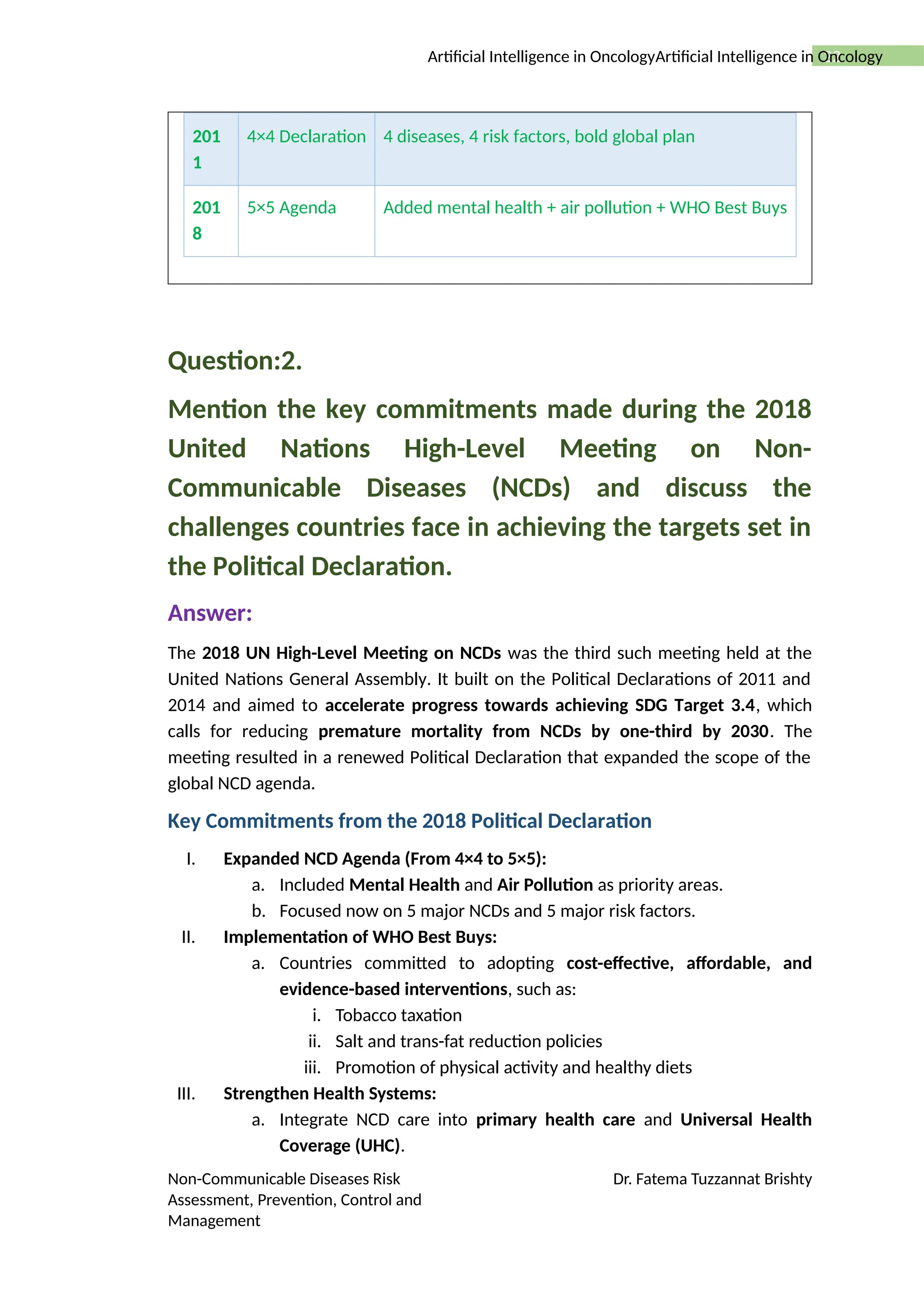 Non_Communicable_Diseases_Risk_Assessment,_Prevention,_Control,.docx